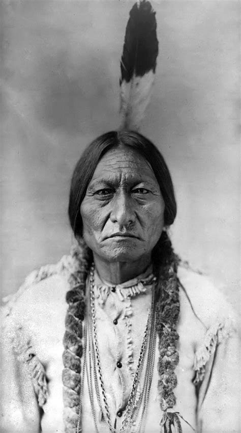 17 Best Images About Old West Native Americans On Pinterest Horns