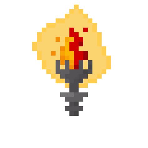 Hannah Eloises Gallery Pixilart