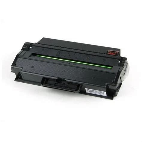 Laser Ink Cartridge At Best Price In Jaipur By Printech India Id
