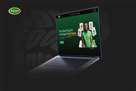 My Websiteweb Application Projects Programming 2 Nigeria