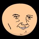 Cyanide And Happiness Comics Cyanide And Happiness Wiki Fandom