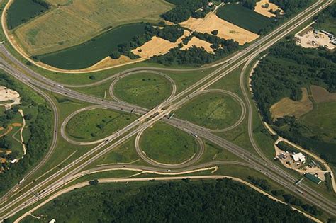 Interstate 88 Illinois Wikipedia