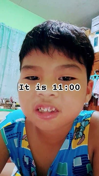 Classrom Reaction Be Like Youtube