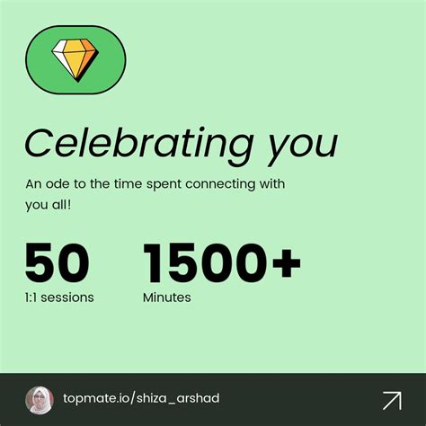 shiza arshad on linkedin hey fam i m thrilled to share that we ve