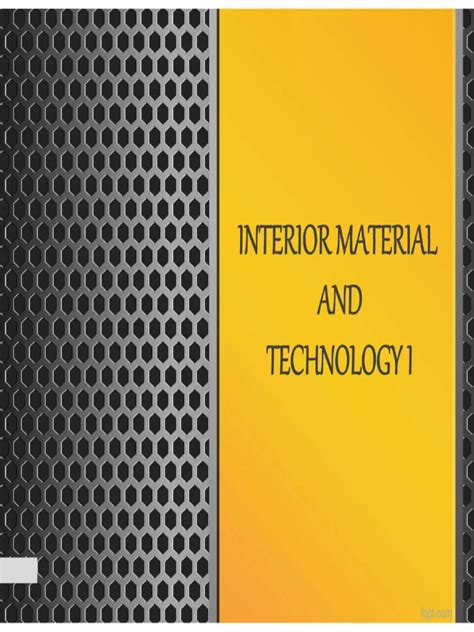 Steel Biulding Pdf
