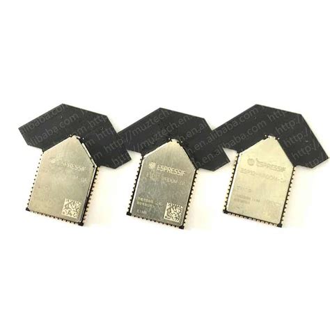 original esp32 s3 wroom 1 n8 esp32 s3 wroom 1 n16r8 esp32 s3 wroom 1