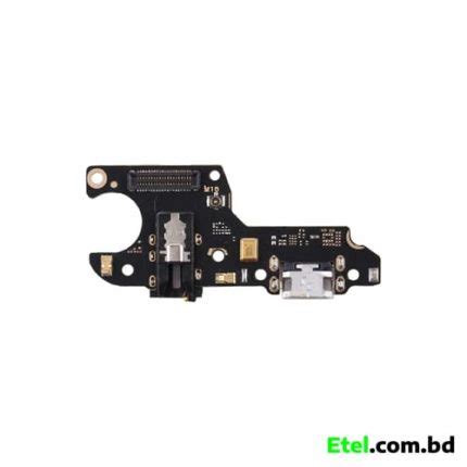 Realme All Spare Parts Available Etel