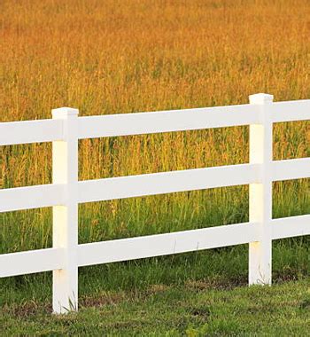 Exploring 4 Different Types Of Timber Fencing Northside Fencing