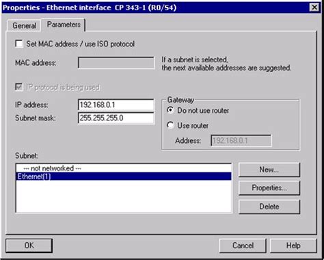 Plc Setting Siemens Simatic Support Devices Devicexplorer Opc