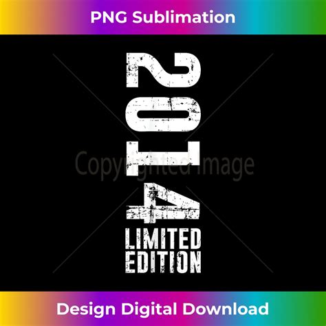 Birthday design limited edition and vintage - Elegant Sublim | Inspire ...