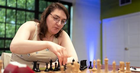 [ჭადრაკი] ქერნსის თასი ორი ქართველის მონაწილეობით Lelo Ge