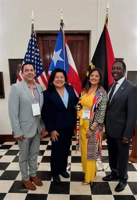 Marcela Restrepo On Linkedin Skybuildersusa