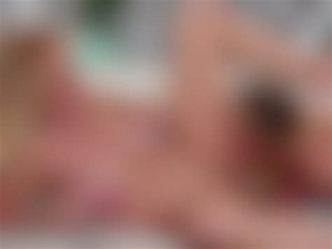 Mommysgirl Carter Cruise 69s Mature Gilf Erica Lauren Kostenlose