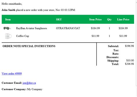 Html Custom Invoice Table Stack Overflow