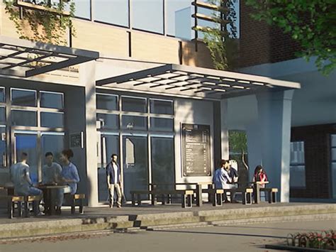 Try Arcgis Cityengine