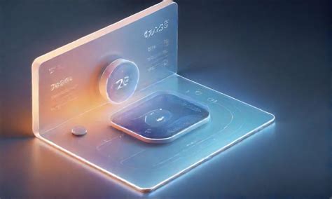 Ultimate Guide Best Thermostat For Multiple Zones Revealed