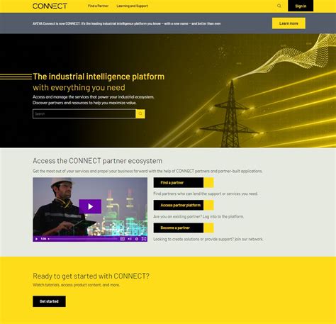 Nitin Patil On Linkedin Storyline Connect