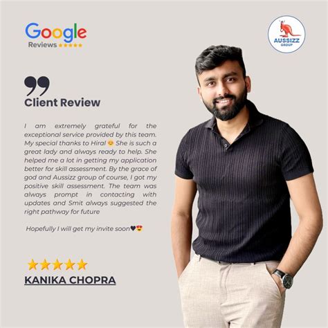 Smit Patel On Linkedin Clientsuccess Migrationexperts Visasolutions Aussizzgroup