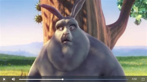 Creating A Video Player With Time Markers — Step By Step End Point Dev