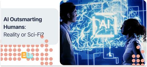 The Self Learning Revolution Is Artificial Intelligence Ready To Outsmart Us Blog Waves