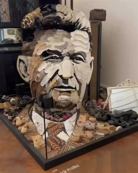 Engr Muhammad Abid Hussain On Linkedin Hahahaha Wao Kml