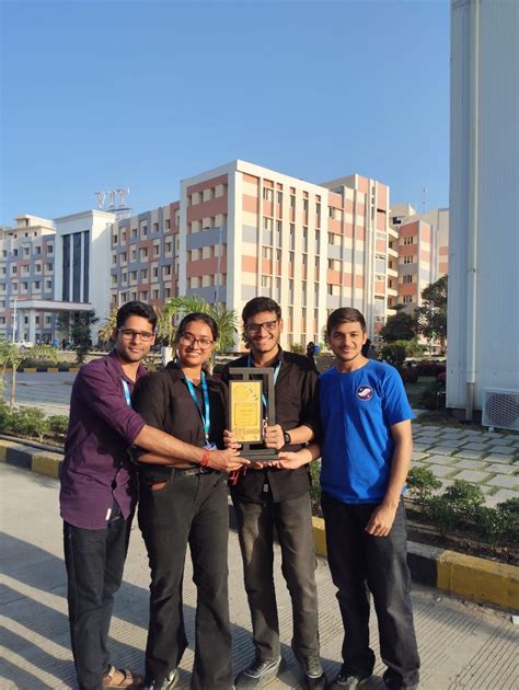 hackathonwinner techforgood dementiacare innovation coding… uditya narayan tiwari