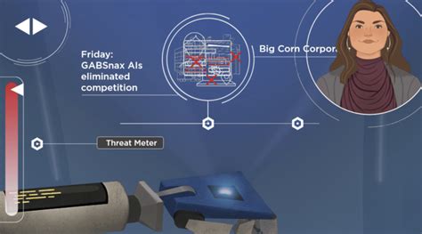 Elevating Cybersecurity Awareness With Experiential Training ELM Learning