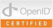 OpenID Connect Sign In With Google Google For Developers