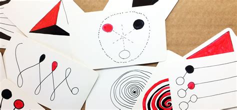 The Colors And The Creative Cycle Part I MONiCKA CLiO SAKKi
