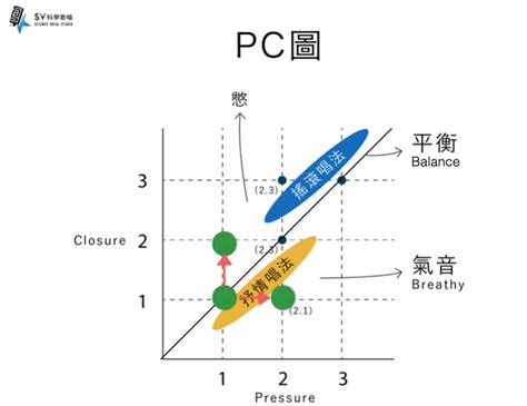 歌唱技巧入門班回顧 Codeniz