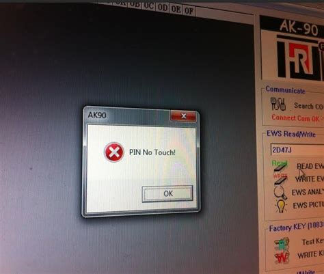 Ak Key Programmer Software Download Twinlasopa