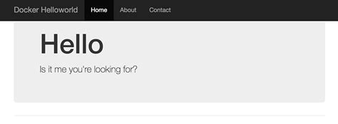 Maximizing Job Parallelization In Ci Workflows With Jest And Turborepo