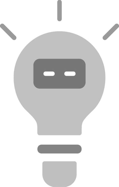 Theory Vector Icon 31783534 Vector Art At Vecteezy