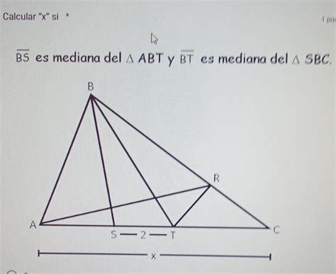 Ayúdeme Porfa A 2b 3c 4d 5e 6 Brainly Lat
