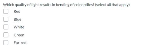 Solved This Chegg Prompt Has Two Parts To Get A Chegg