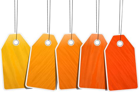 How To Clone Multiple Git Repositories In Visual Studio Code