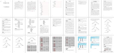 【毕业设计源码】基于springboot的校园志愿者管理系统课题背景、目的、意义 Csdn博客