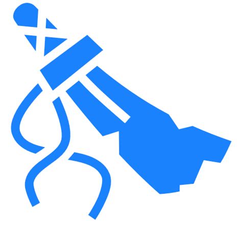 Unofficial Homebrew Script Tool