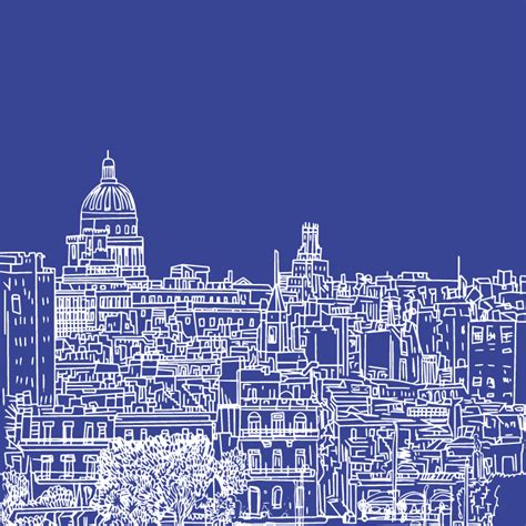 Github Alexbondreaunihack Primăria Digital Is An App Meant To Help