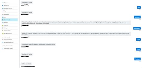 Microsoft Azure App Skype Channel Not Working Stack Overflow