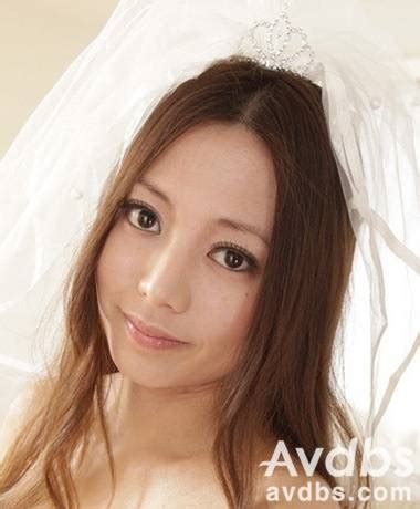 나츠카와 에리 / 夏川えり / Eri Natsukawa | AVDBS