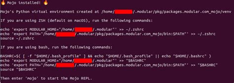 A Quick Introduction To Mojo A Superset Of Python That Is Super Fast
