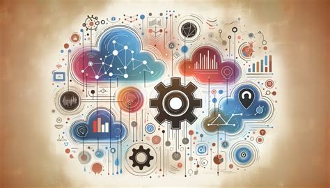 Integrating Predictive Analytics With Ai Tools To Revolutionize