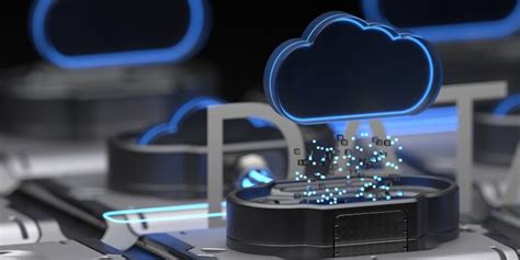 accelerating cloud enabled digital transformation cx today