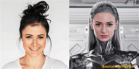 Easily Create Ai Composite Video Online Without Tech Required Heygen Blog