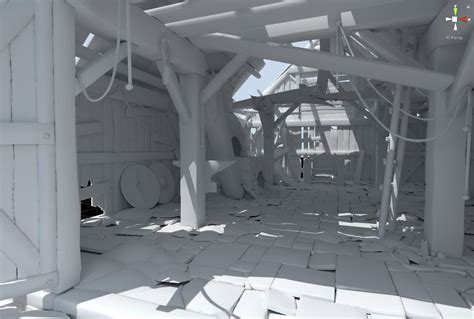 Bakery Gpu Lightmapper V196 Rtpreview Released 61 By