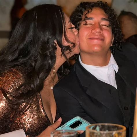 Sophia Victoria The Real Sophia Cx Threads Say More