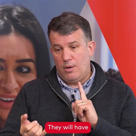 amul batra på linkedin tbt dataengineers codingskills python