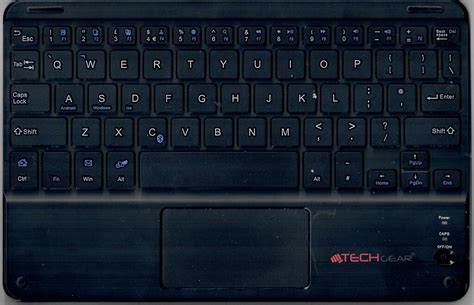 Bt Keyboard Config For Spanish Tilded Chars Like á í ó ñ In Kgx App