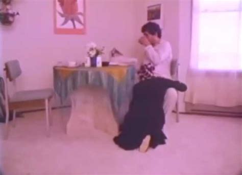 Thought You Would Never Ask 85 Thought You Would Never Ask 1985 020003501 Porn Pic Eporner